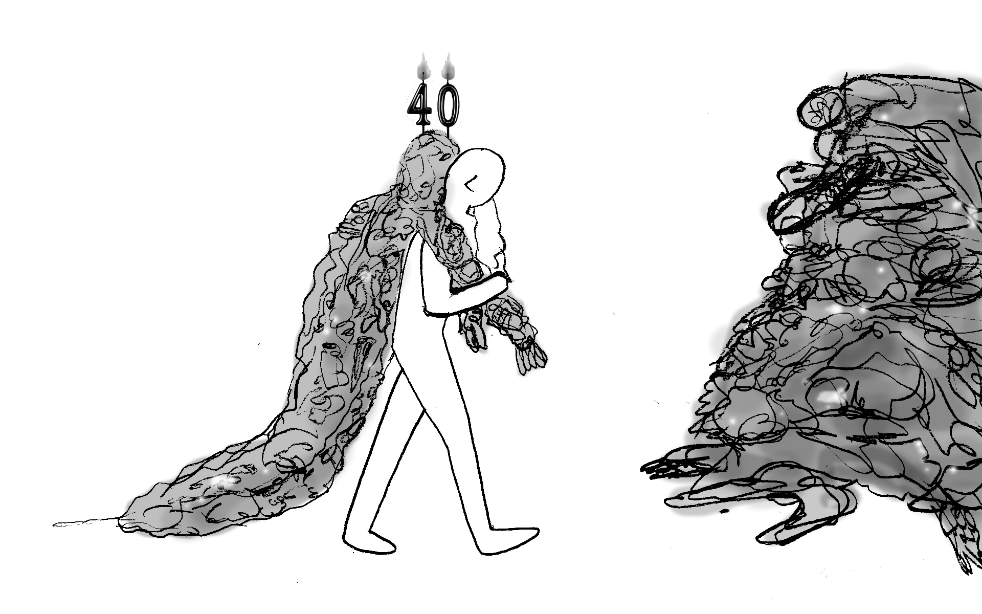 What’s the Plan for Plastic? (Pt. I) – evoiding